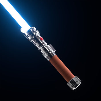 Theory Sabers V3