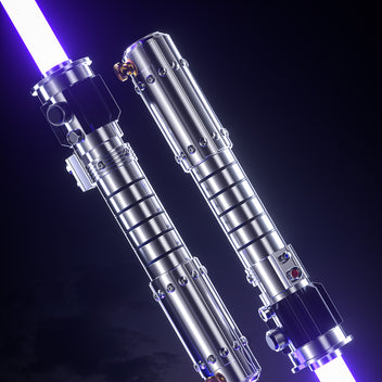 Theory Sabers V3